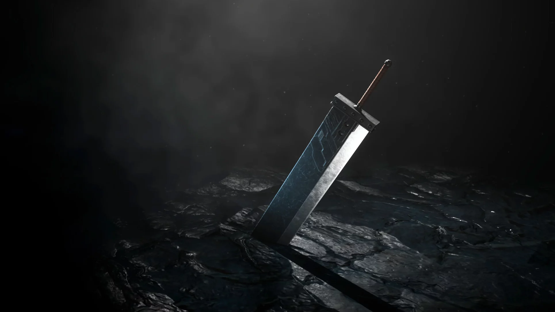 Review: Final Fantasy VII Remake - 1997 Through A 2020 Perspective