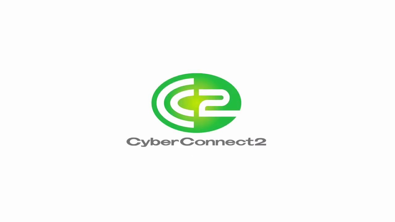 CyberConnect2 shares 25th anniversary visual and music video