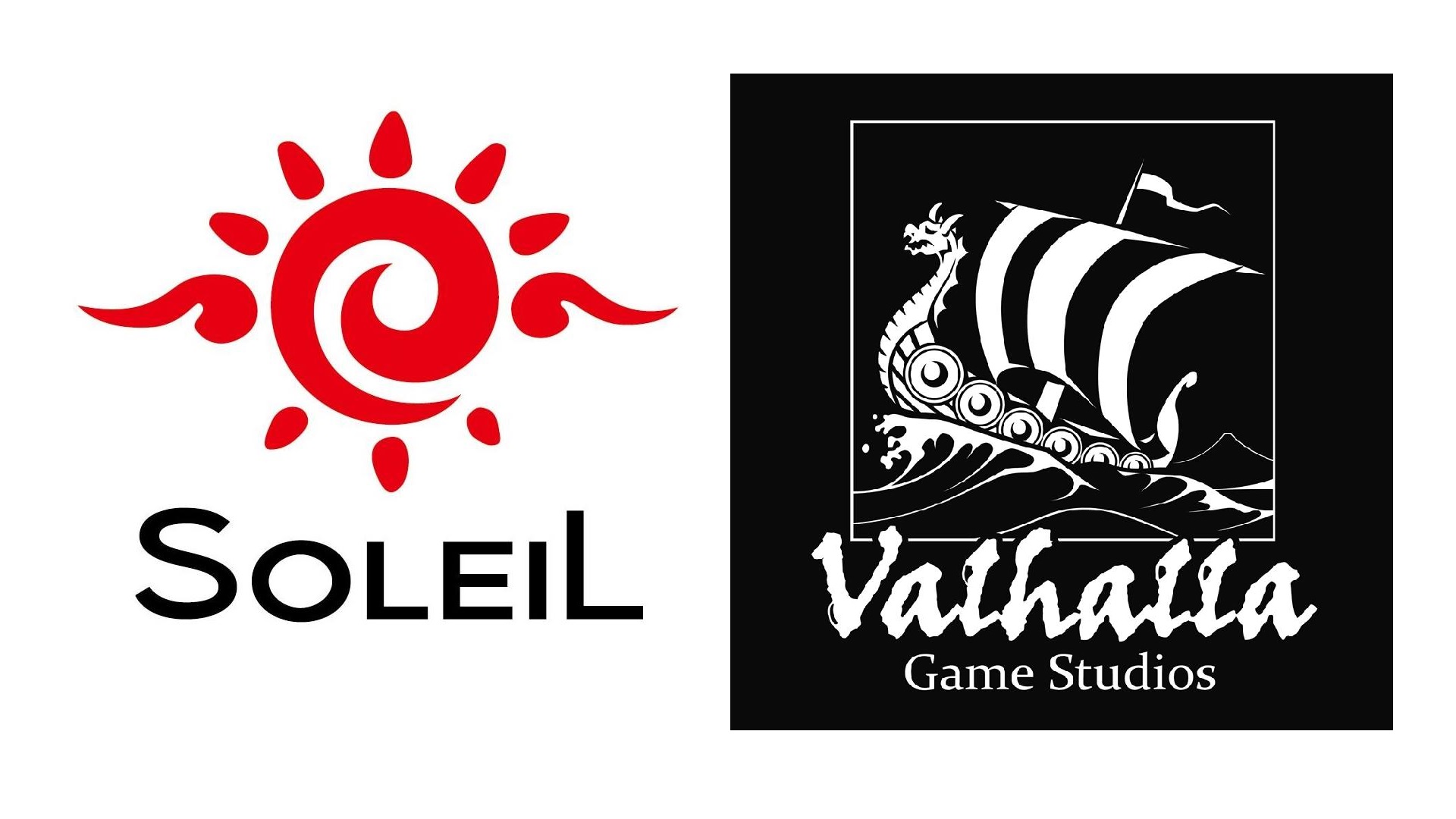 Valhalla Game Studios merges into Soleil, Takayuki Kikuchi appointed as ...
