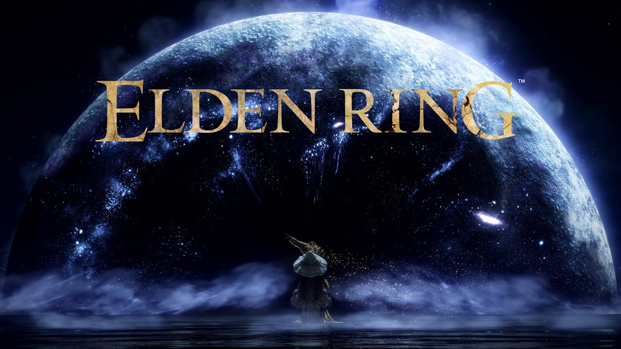 Elden Ring surpasses 12 million copies sold - Final Weapon