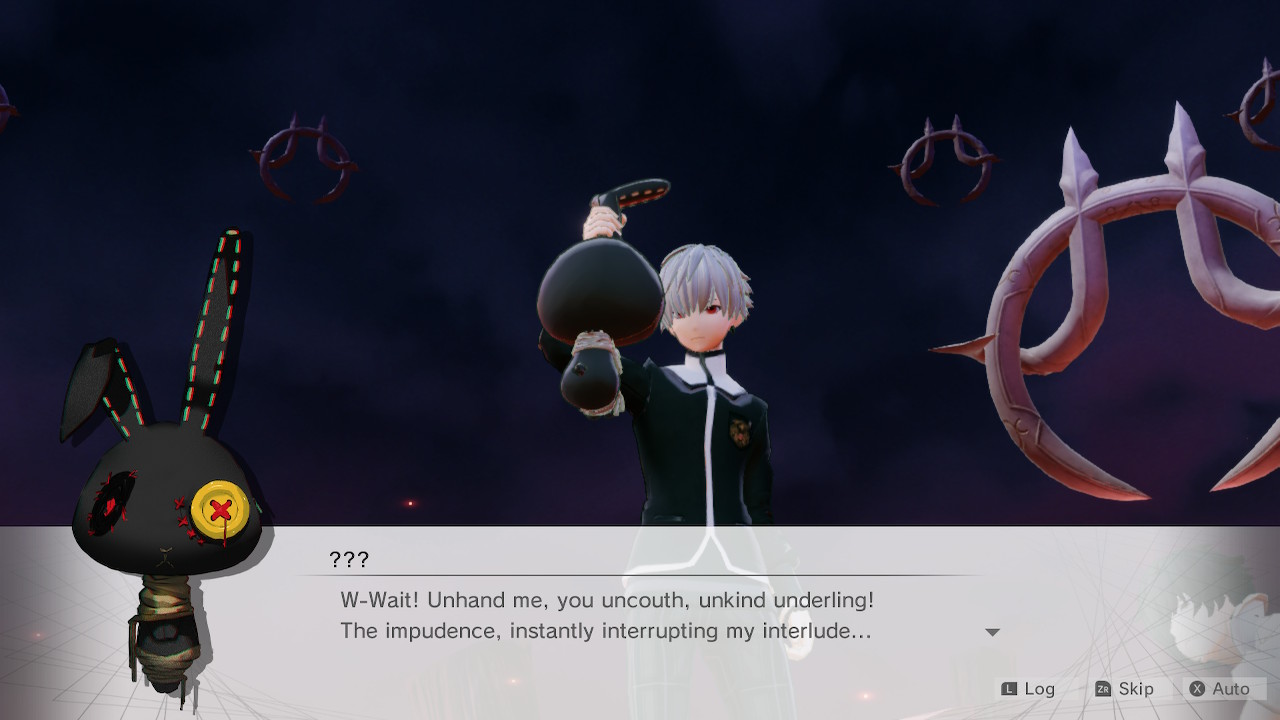 Monark Review: The Twisted, Egotistical King of Strategy