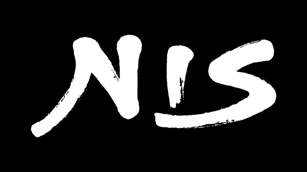 NIS America reveals new company logo - Final Weapon