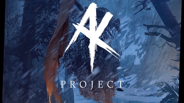 Dungeon Fighter Online spin-off Project BBQ renamed to Project AK, a ...