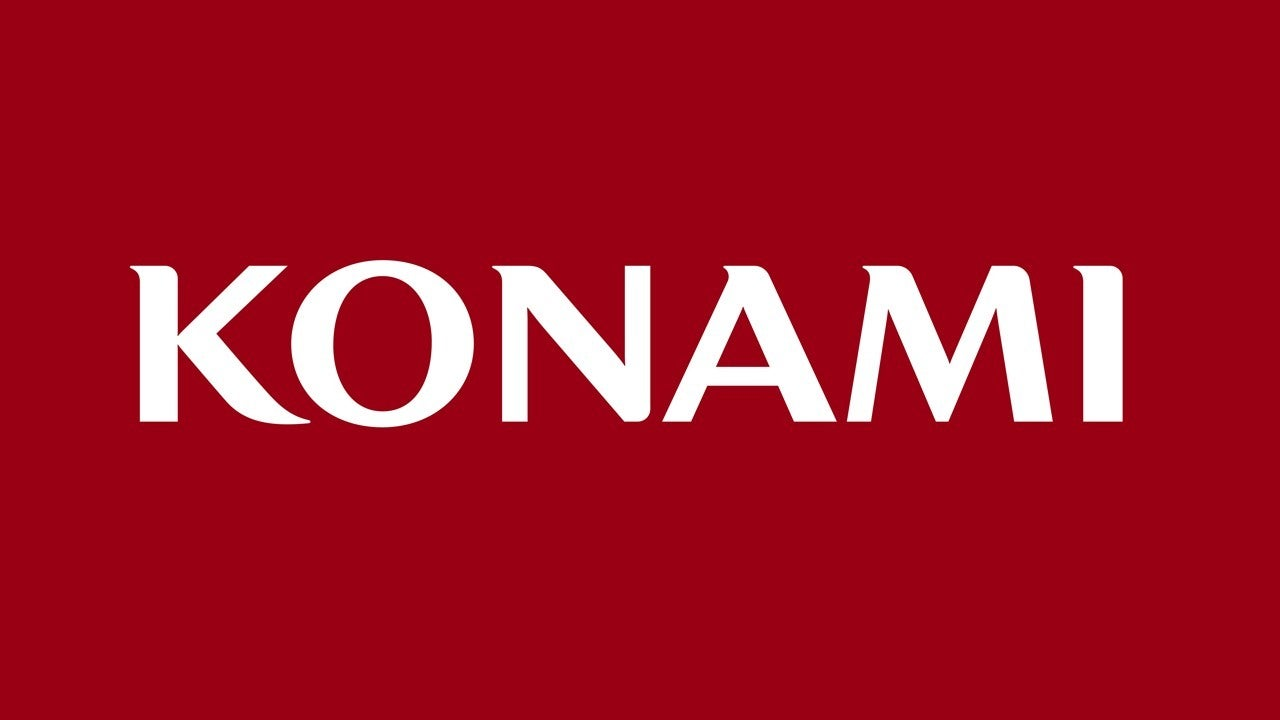 Konami EU President Masami Saso: Konami plans to increase its portfolio ...