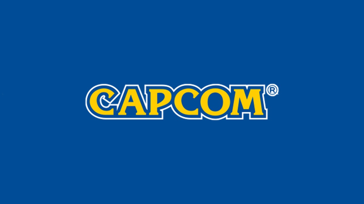Capcom plans to release multiple major titles by March 31st, 2023