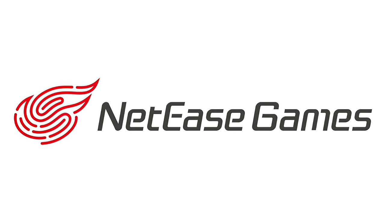 NetEase Games establishes Jackalope Games, their first US-based studio