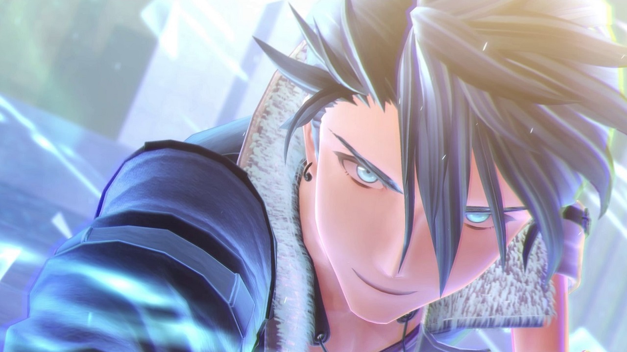 The Legend of Heroes: Kuro no Kiseki 3 being developed, future of ...