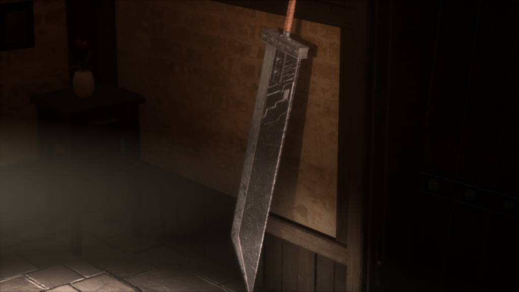 Crisis Core Final Fantasy VII Reunion M9 Missions Guide