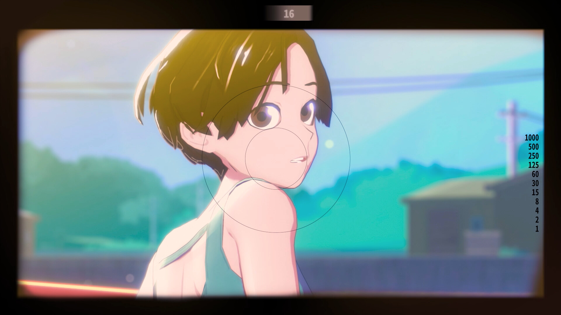 Narrative Adventure OPUS: Prism Peak Announced for PC