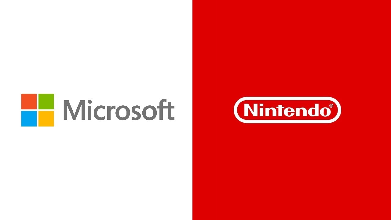 Microsoft Signs 10-Year Binding Contract to Bring Call of Duty to ...