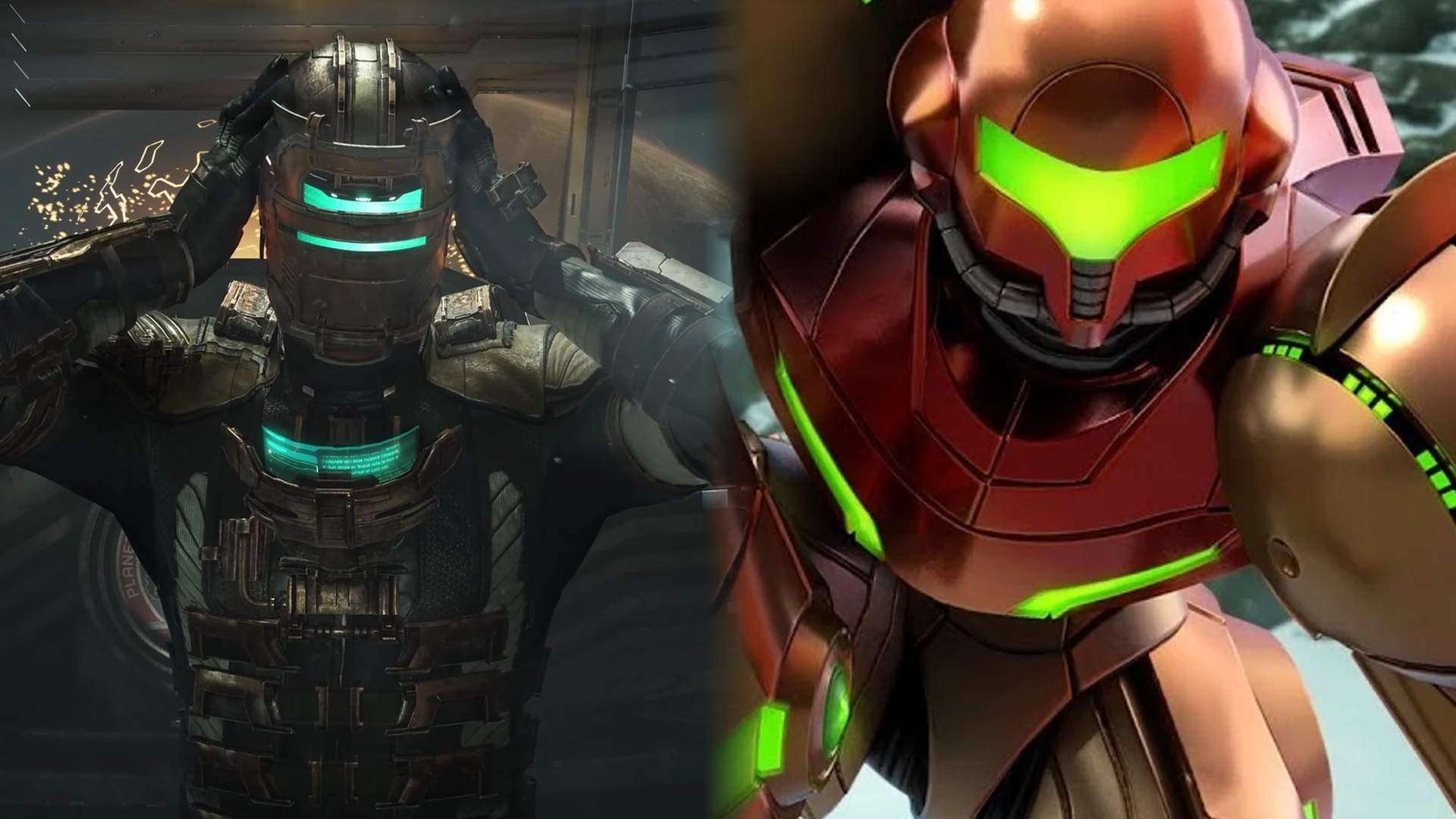 Remake or Remaster - What Defines Both?