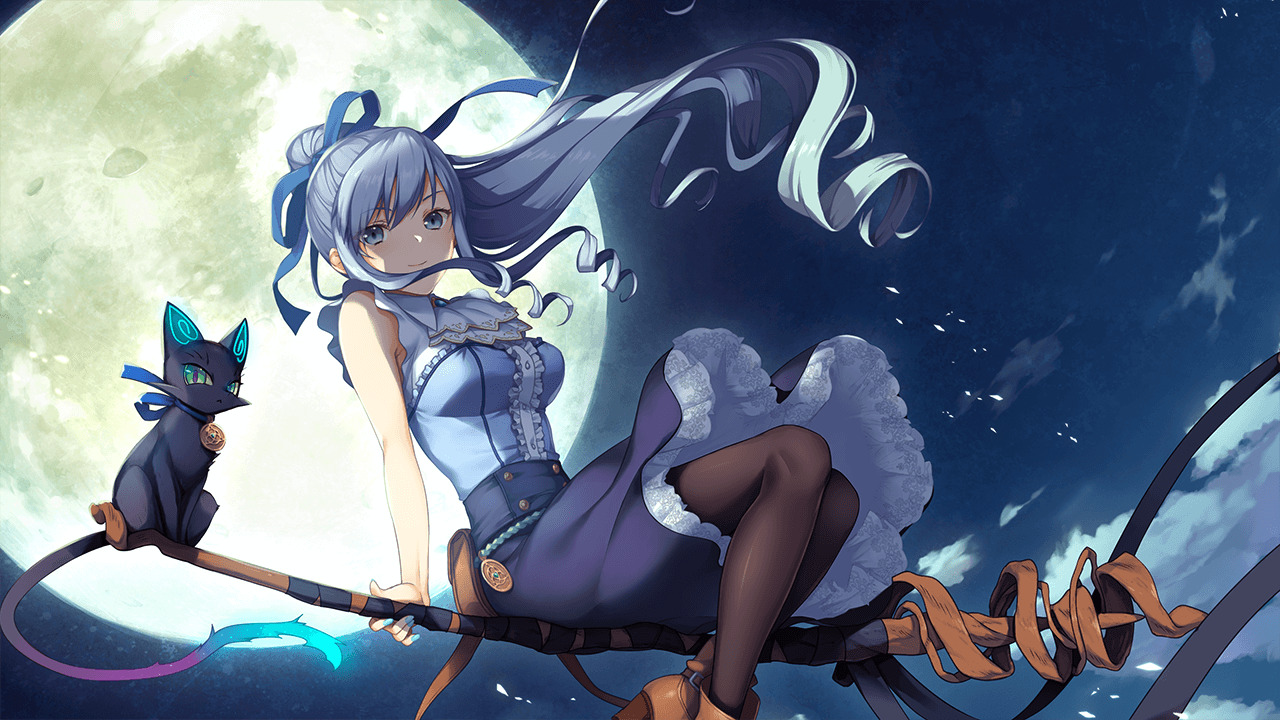 Visual Novel DeepOne Coming to PS4 and Switch