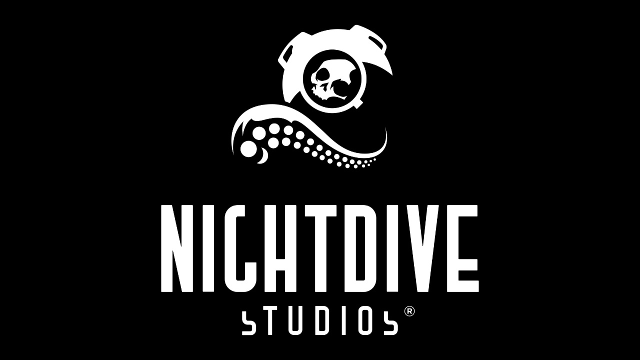 Atari Announces Acquisition of Nightdive Studios