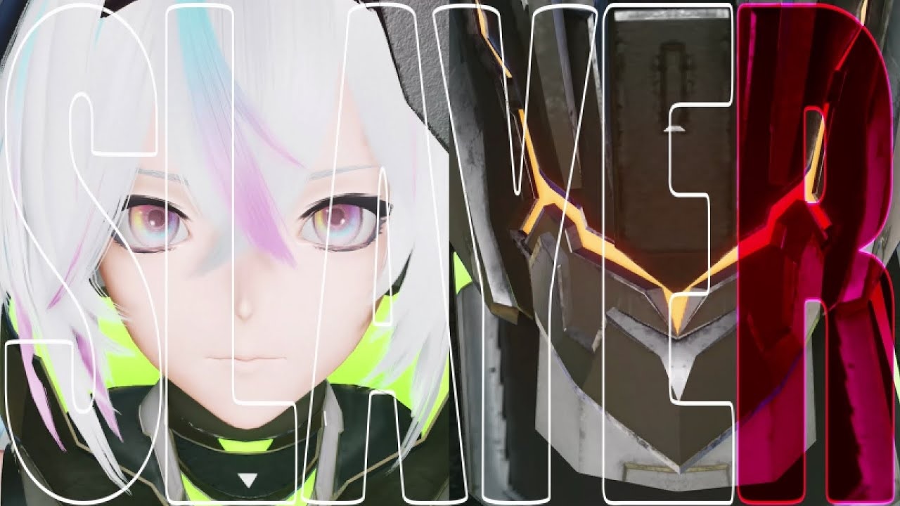 Phantasy Star Online 2: New Genesis Details April 2023 Updates, Chapter ...