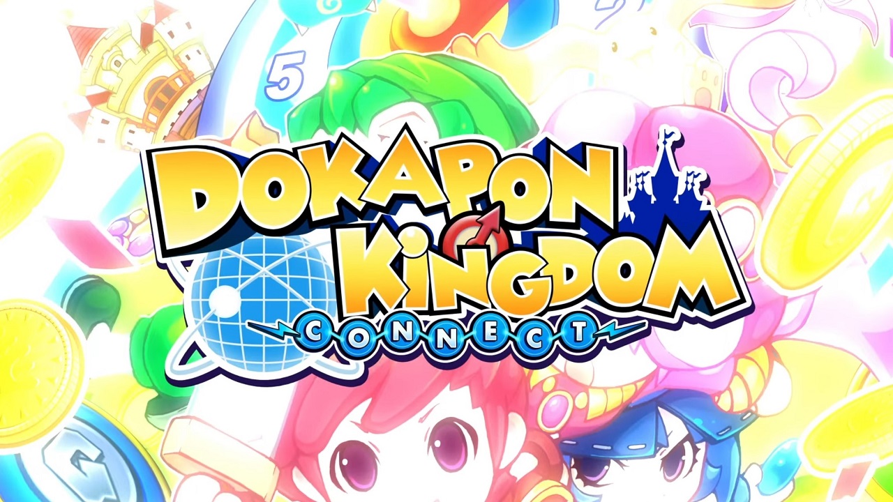 Dokapon Kingdom: Connect 'A Schemer's Guide to Dokapon' Trailer Released