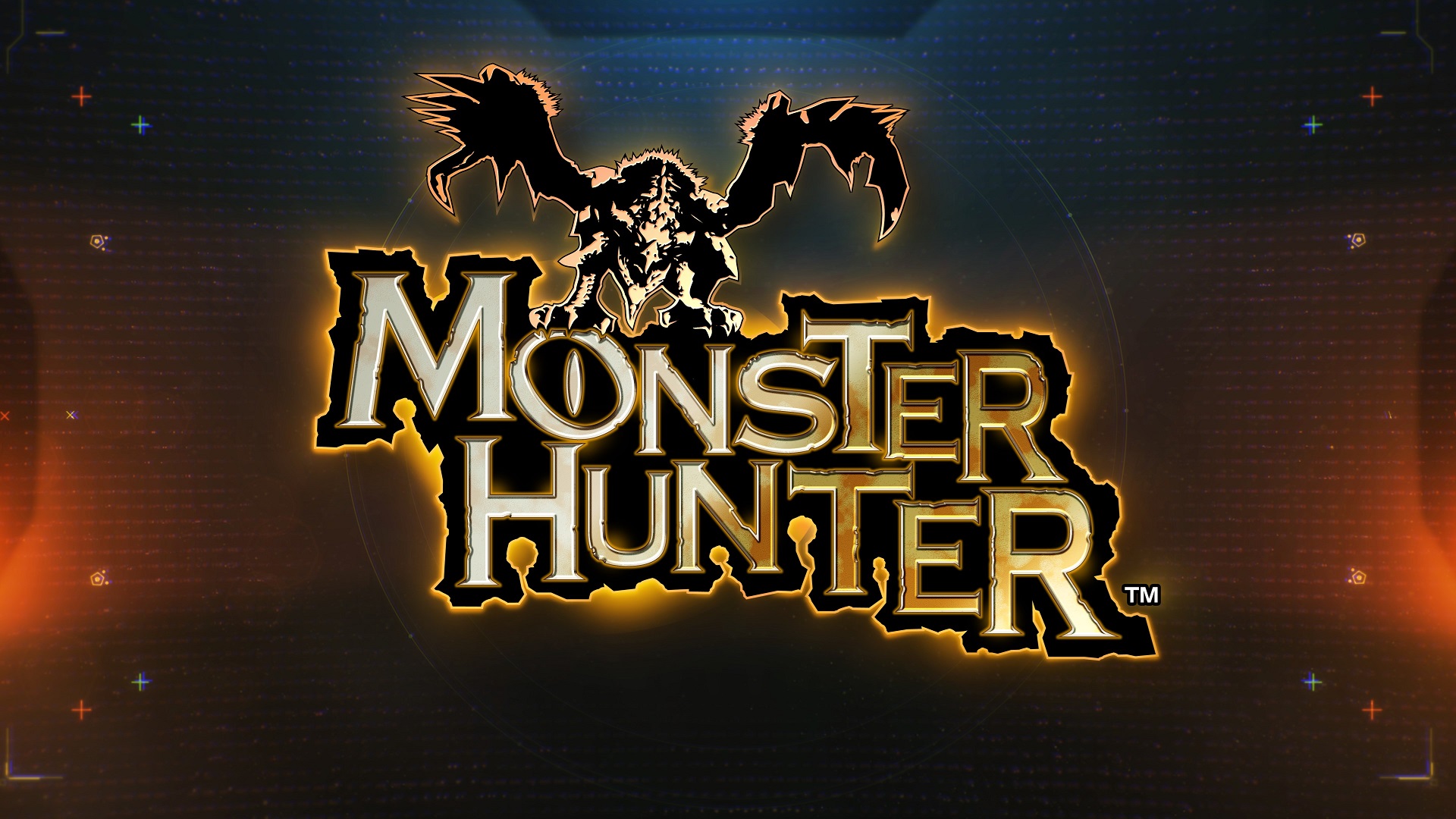 Exoprimal Announces Post-Launch Roadmap, Monster Hunter Collaboration Exoprimal Announces Post-Launch Roadmap, Monster Hunter Collaboration