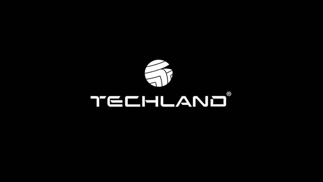 Tencent to Acquire Techland, Studio Retains IP Ownership