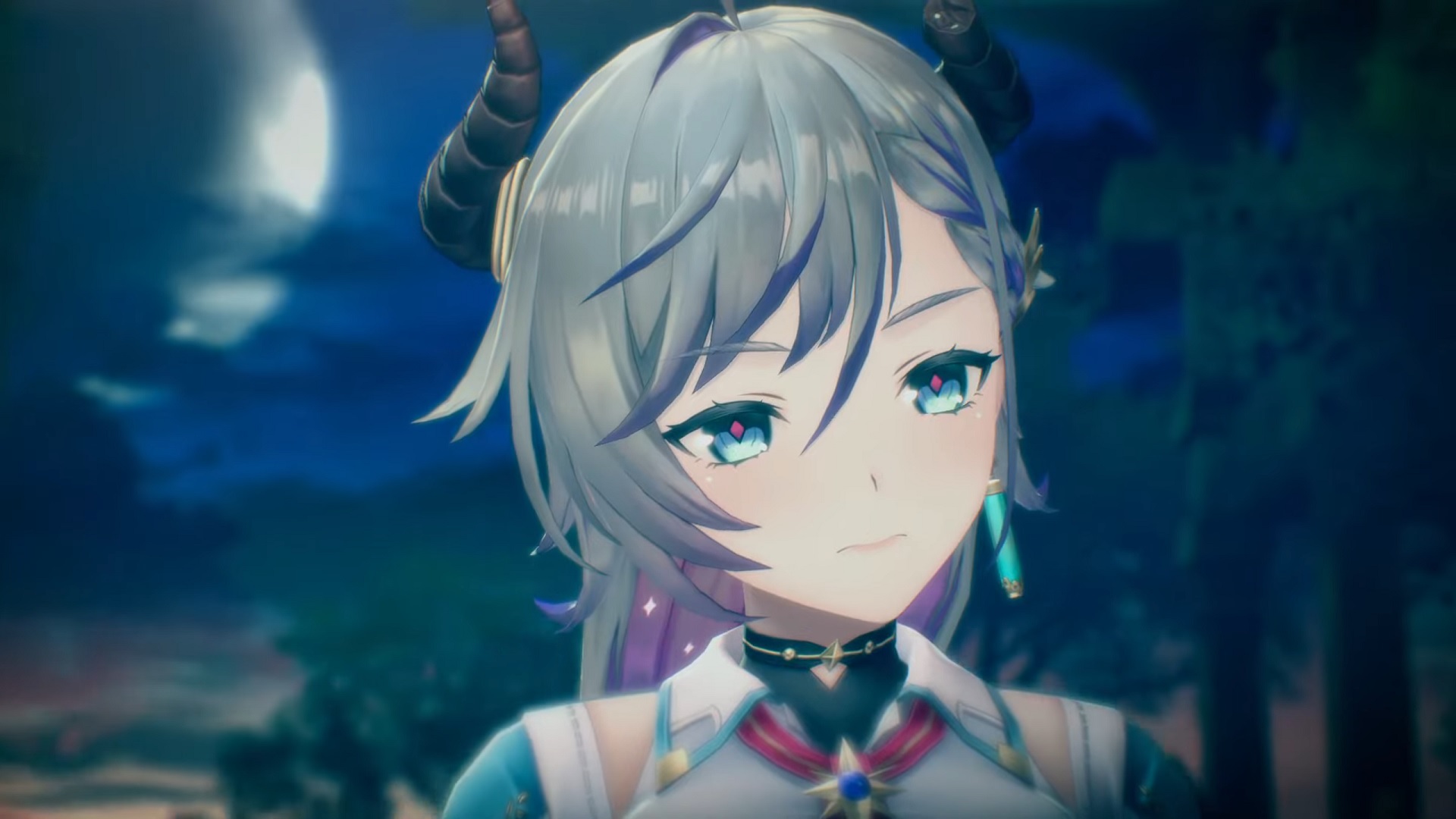 Atelier Resleriana Reveals New Gameplay Details & Second Trailer
