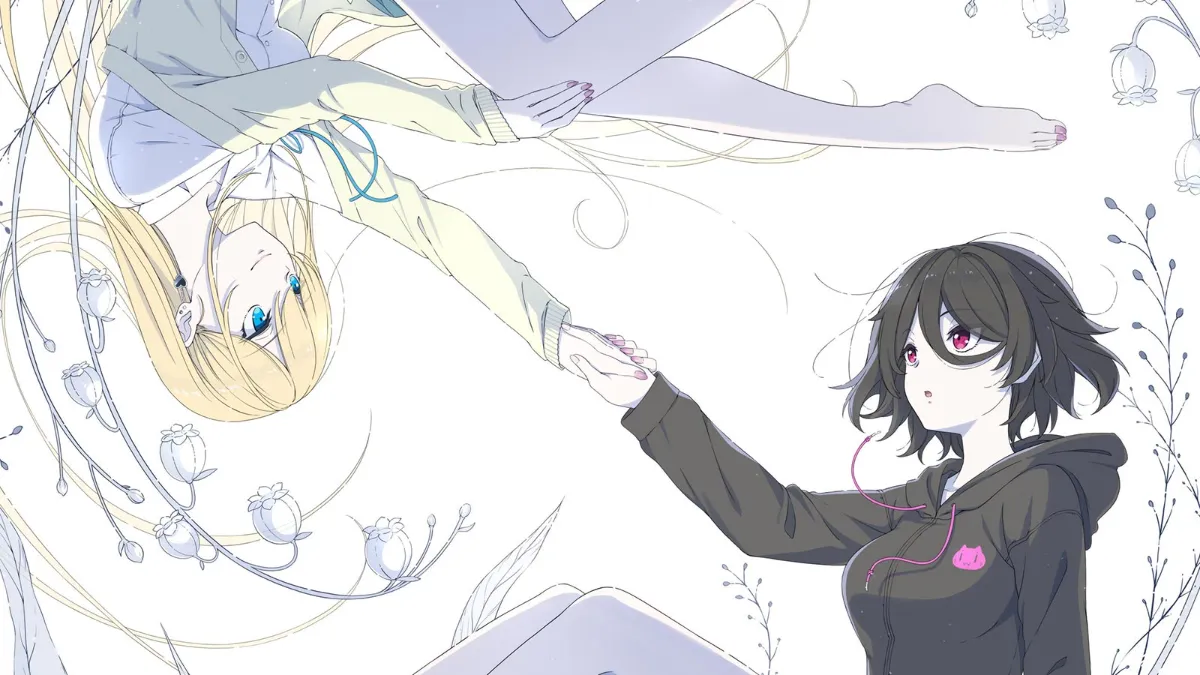 Visual Novel Everlasting Flowers Announced for PS4 and Switch