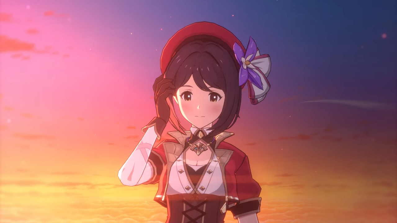 BREAKERS: Unlock the World Gets a New Teaser Trailer