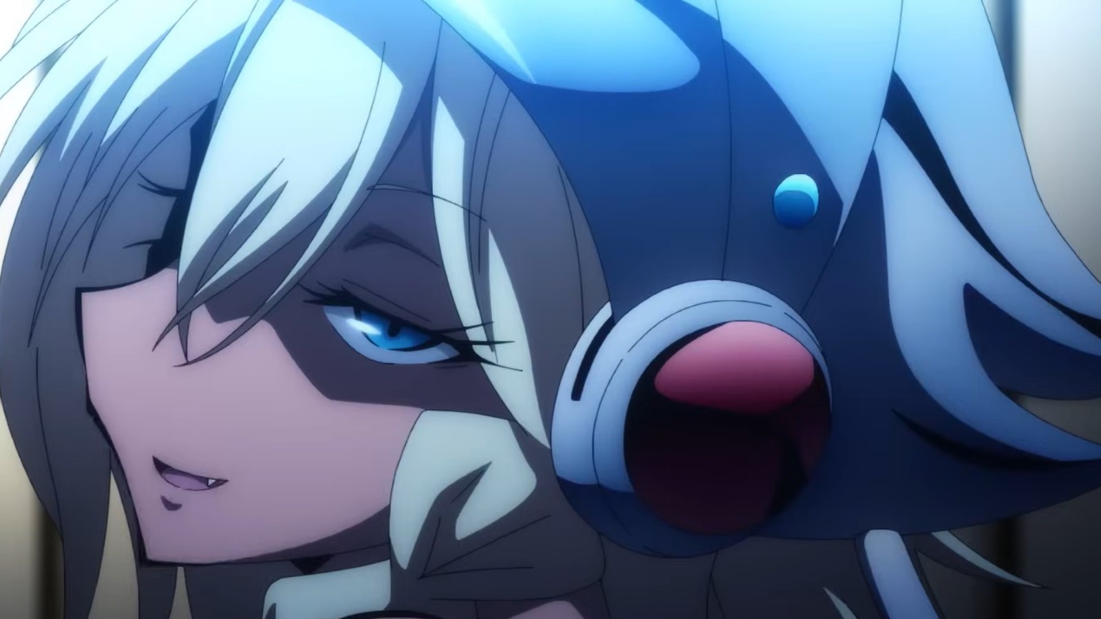 Shaman King Flowers Reveals New Key Visual and Cast Members