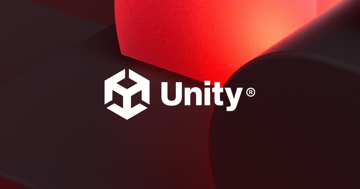 Unity CEO John Riccitiello Retires From Company Positions