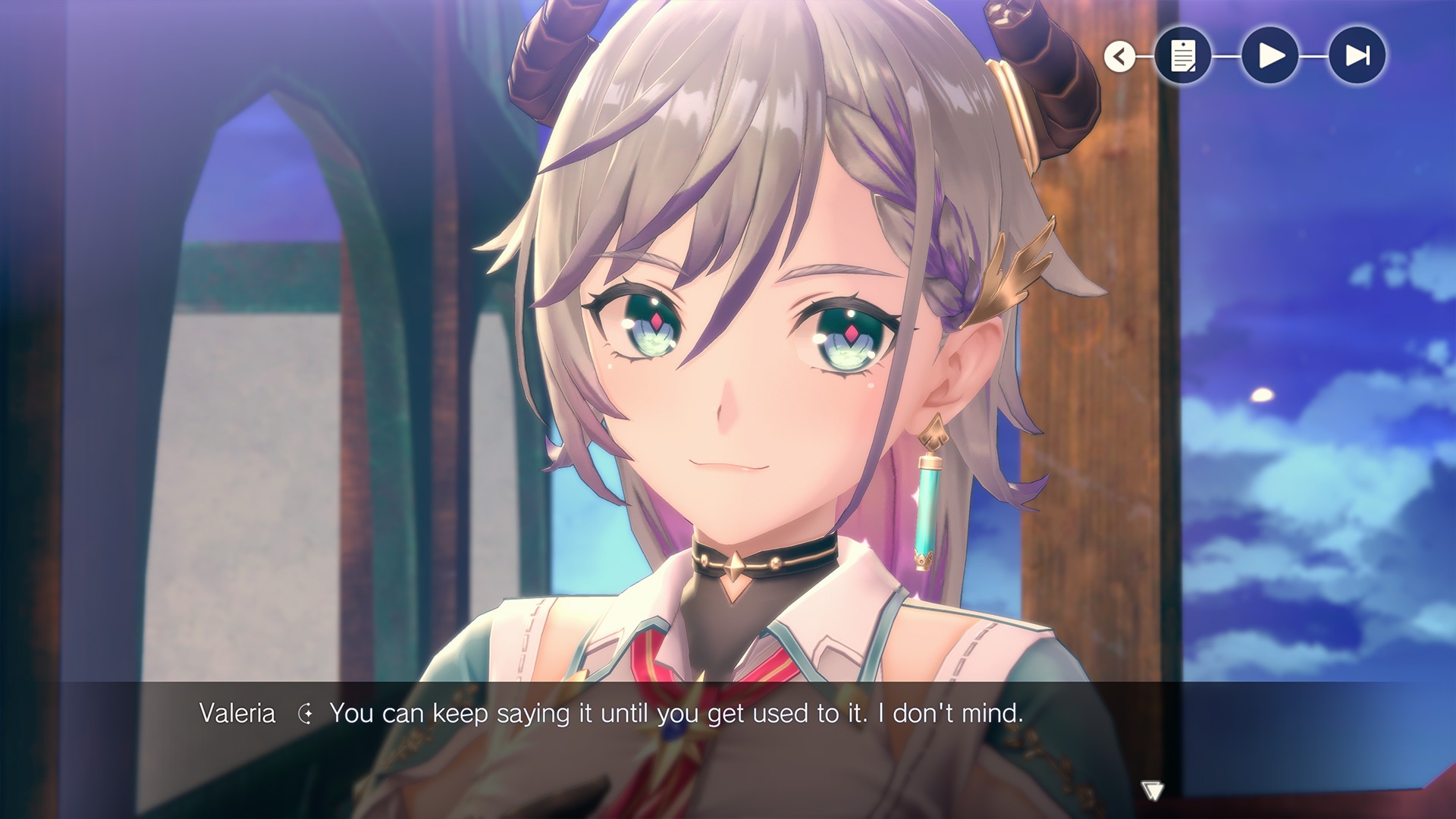 Atelier Resleriana Reveals Two New English Trailers