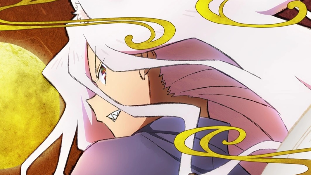 Sengoku Youko Second Cour Begins in July 2024