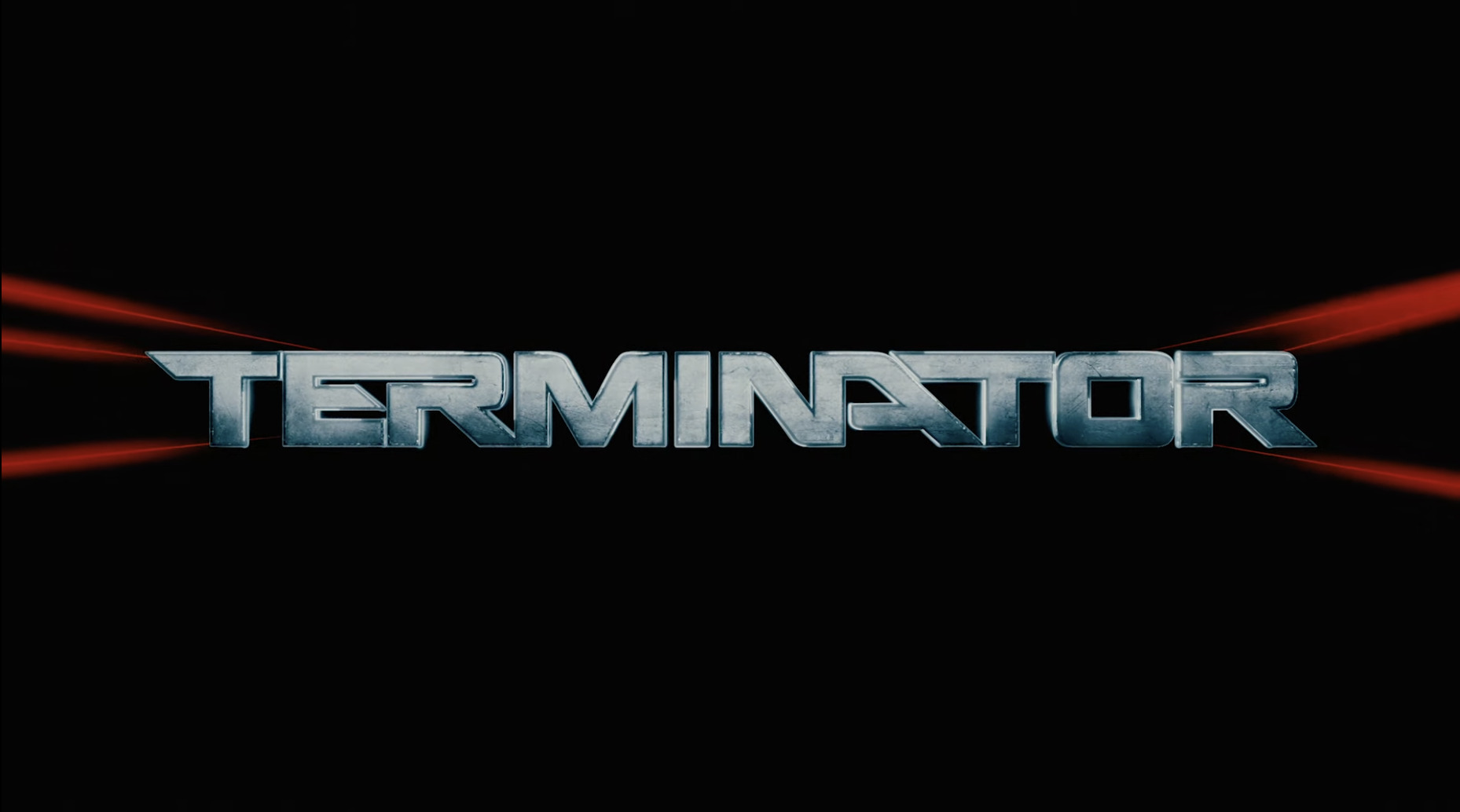Terminator: The Anime Series Officially Announced by Netflix