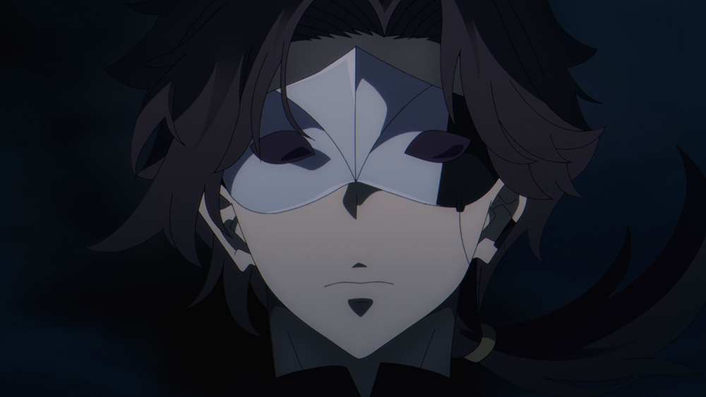 The Eminence in Shadow Season 2 Episode 6 Release Date, Time & Where to ...