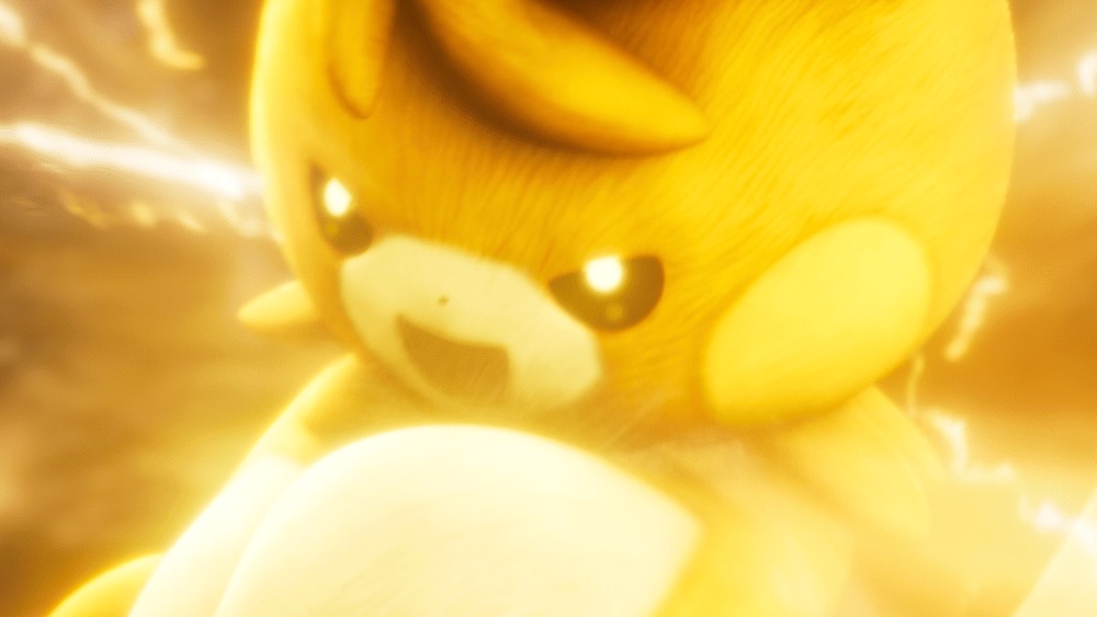 YOASOBI Release New 'Biri-Biri' Song for Pokémon Scarlet and Violet Anniversary