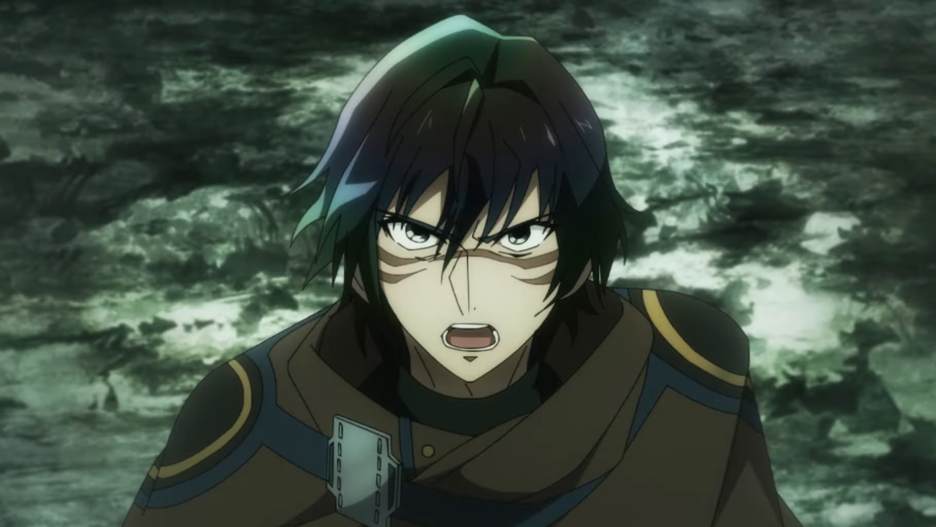 A Returner's Magic Should Be Special Season 2 Coming Soon