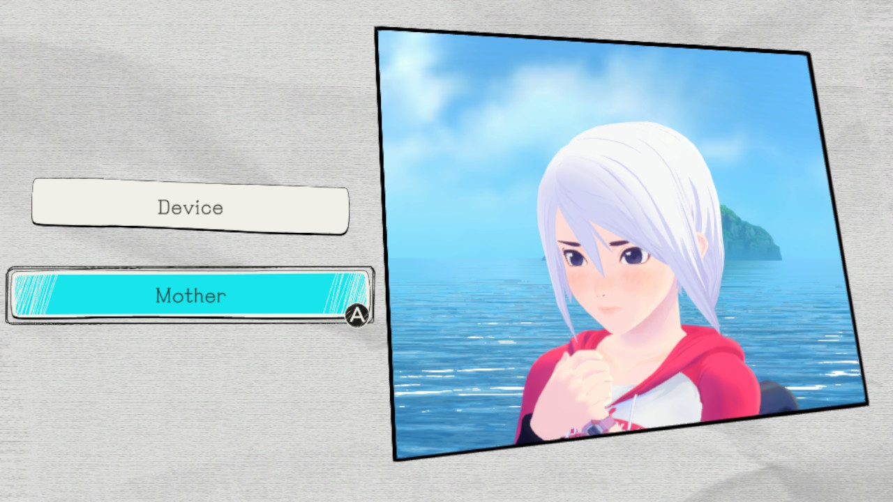 Another Code: Recollection Demo Impressions - An Intriguing Mystery Unfolds