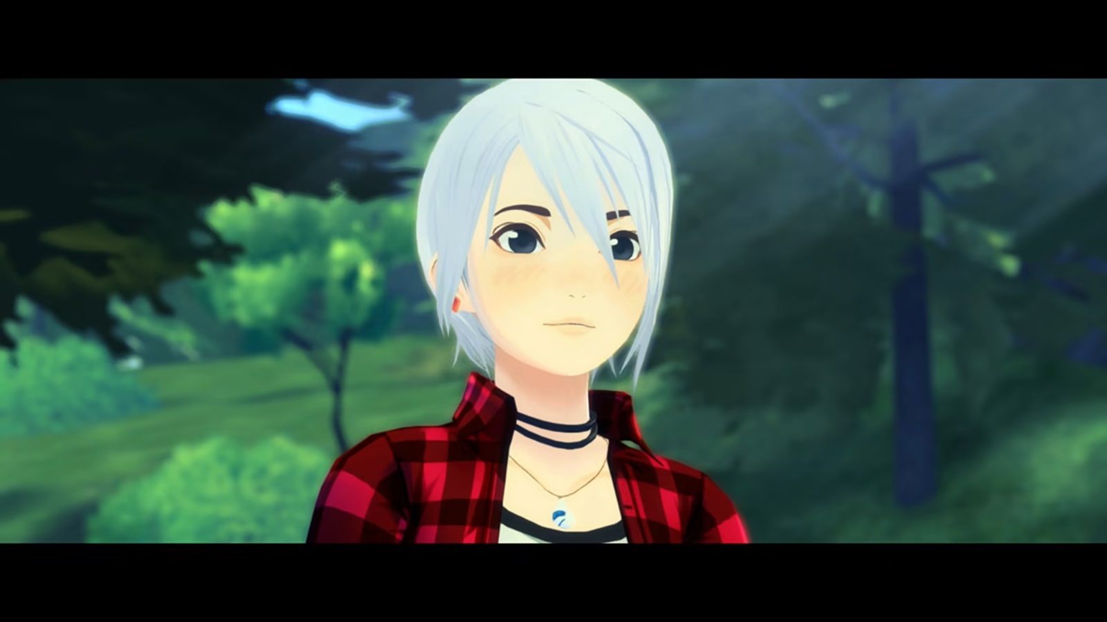 Another Code: Recollection Demo Now Available on Switch