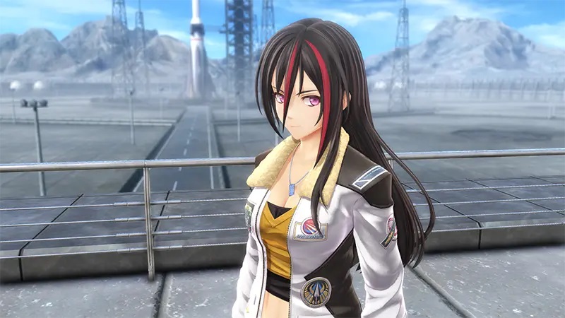 Falcom Developing New Trails Game, Action RPG & More Alongside Kai no ...