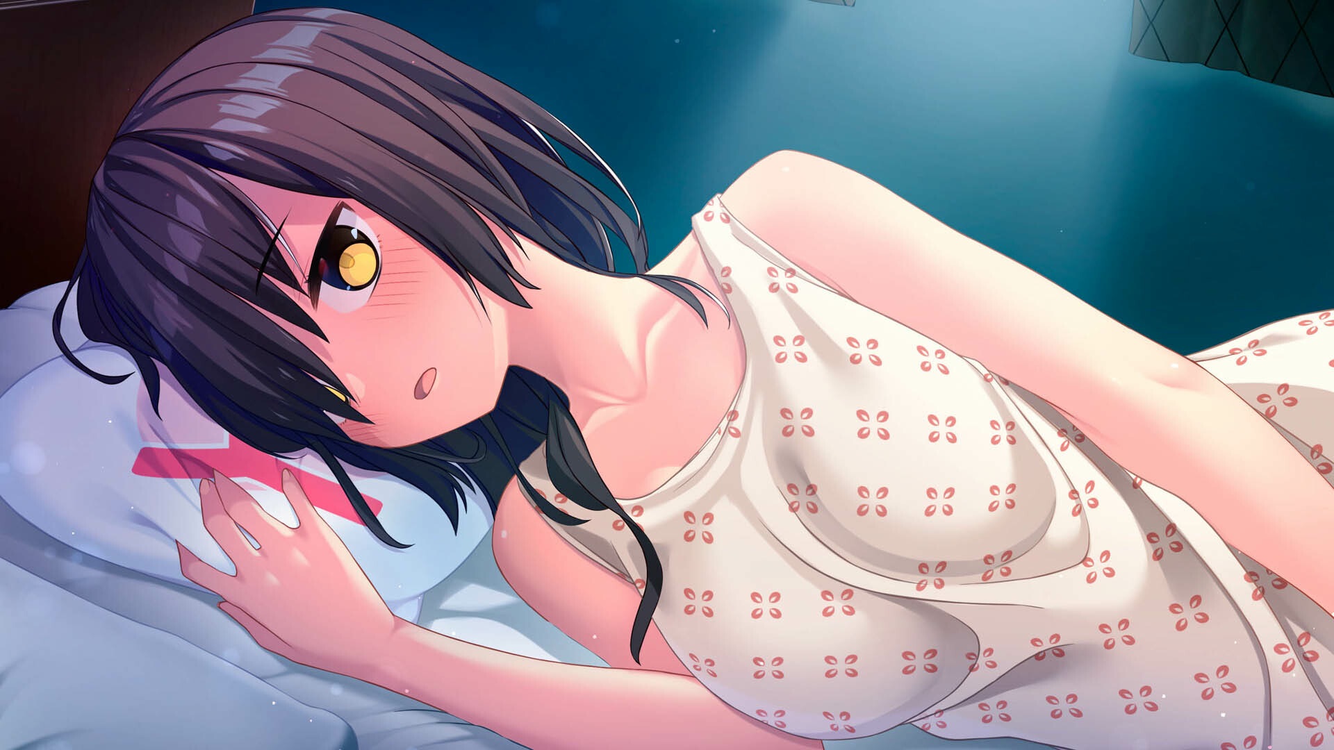 NUKITASHI 2 Releasing in Q1 2024 in English