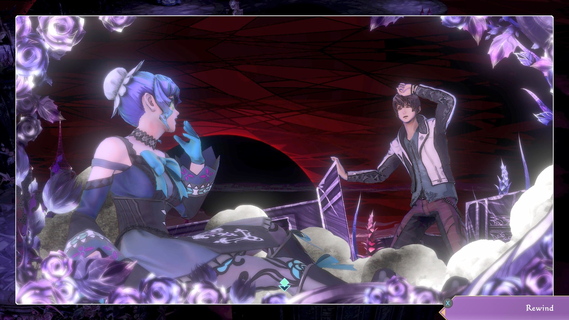 SaGa Glimmerfest 2023 Stream Will Have Emerald Beyond News