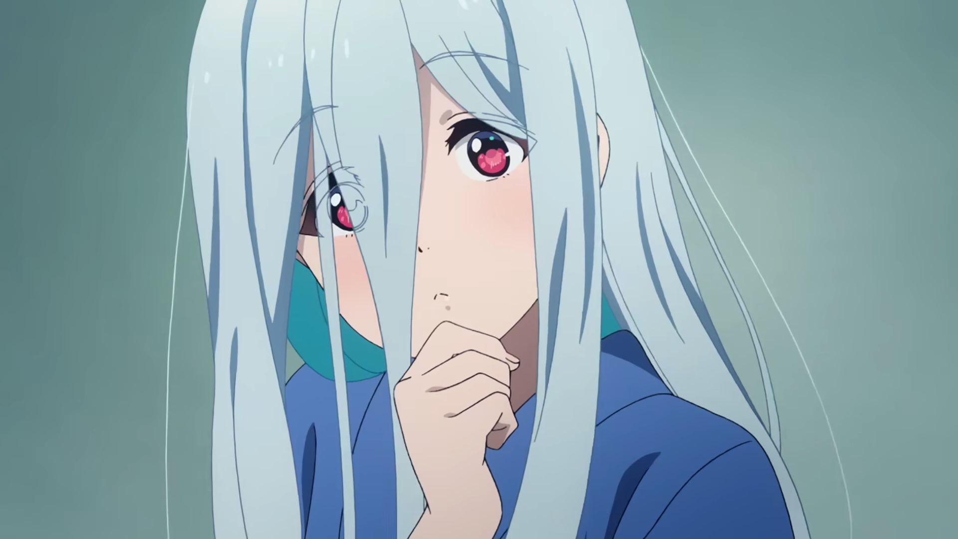 Brave Bang Bravern & Cardfight Vanguard DivineZ Coming to Crunchyroll