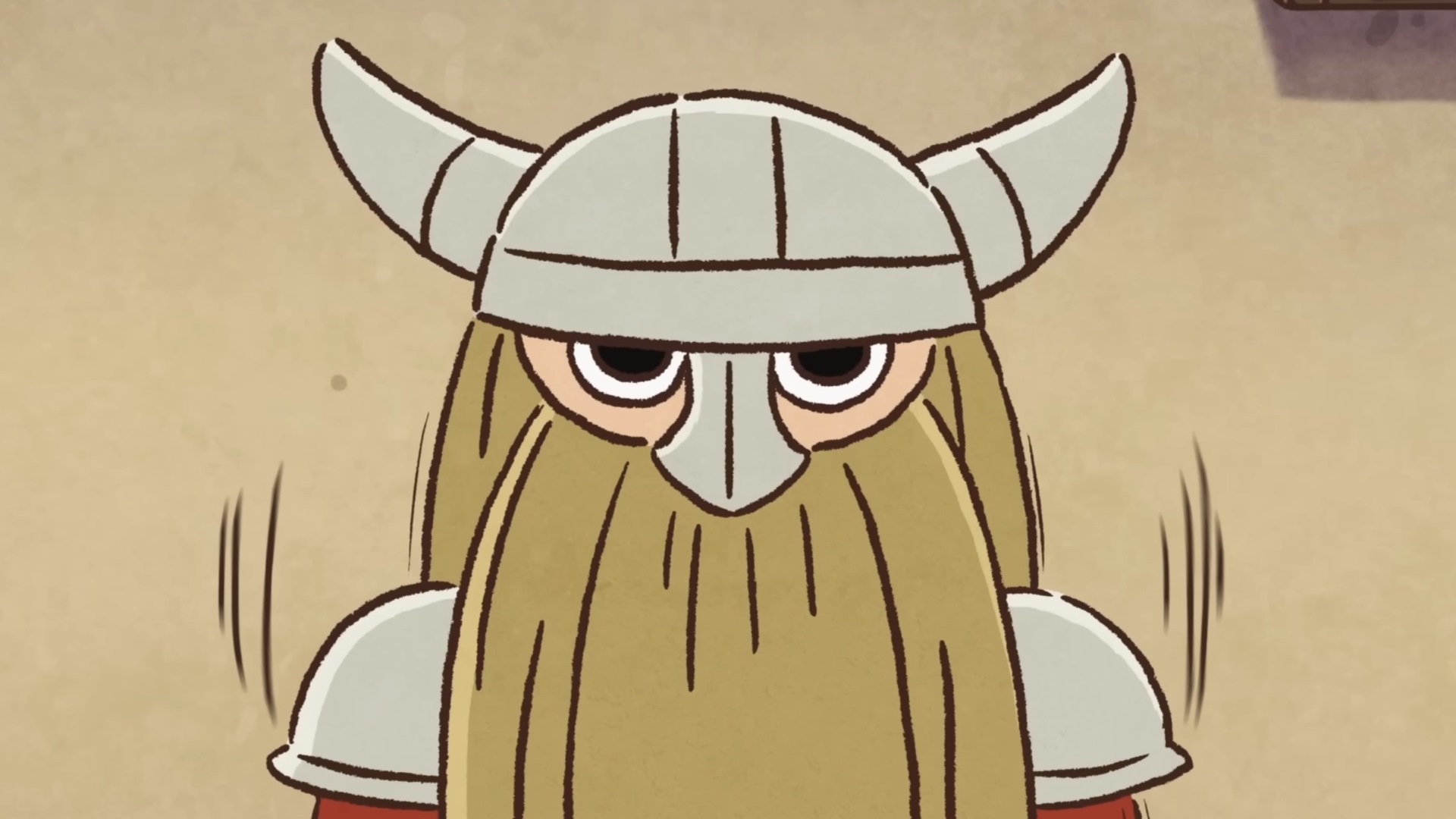 Frieren: Beyond Journey's End Mini Anime Episode 7 Released