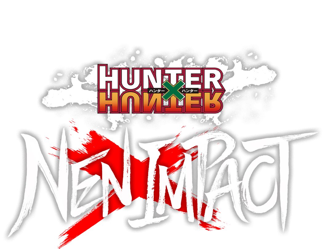 Hunter x Hunter: Nen x Impact Teaser Trailer Revealed
