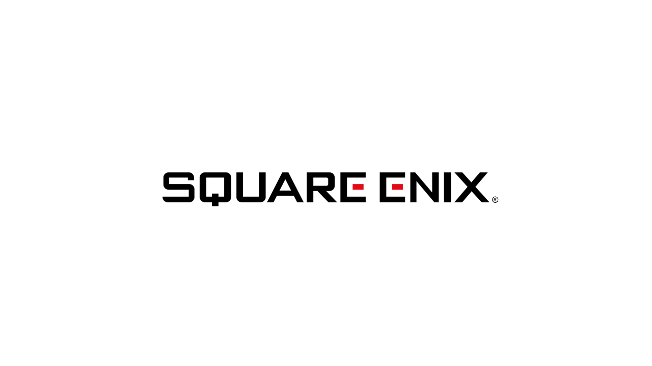 Square Enix Matches Pokémon Company's Donation After January 1st Earthquake