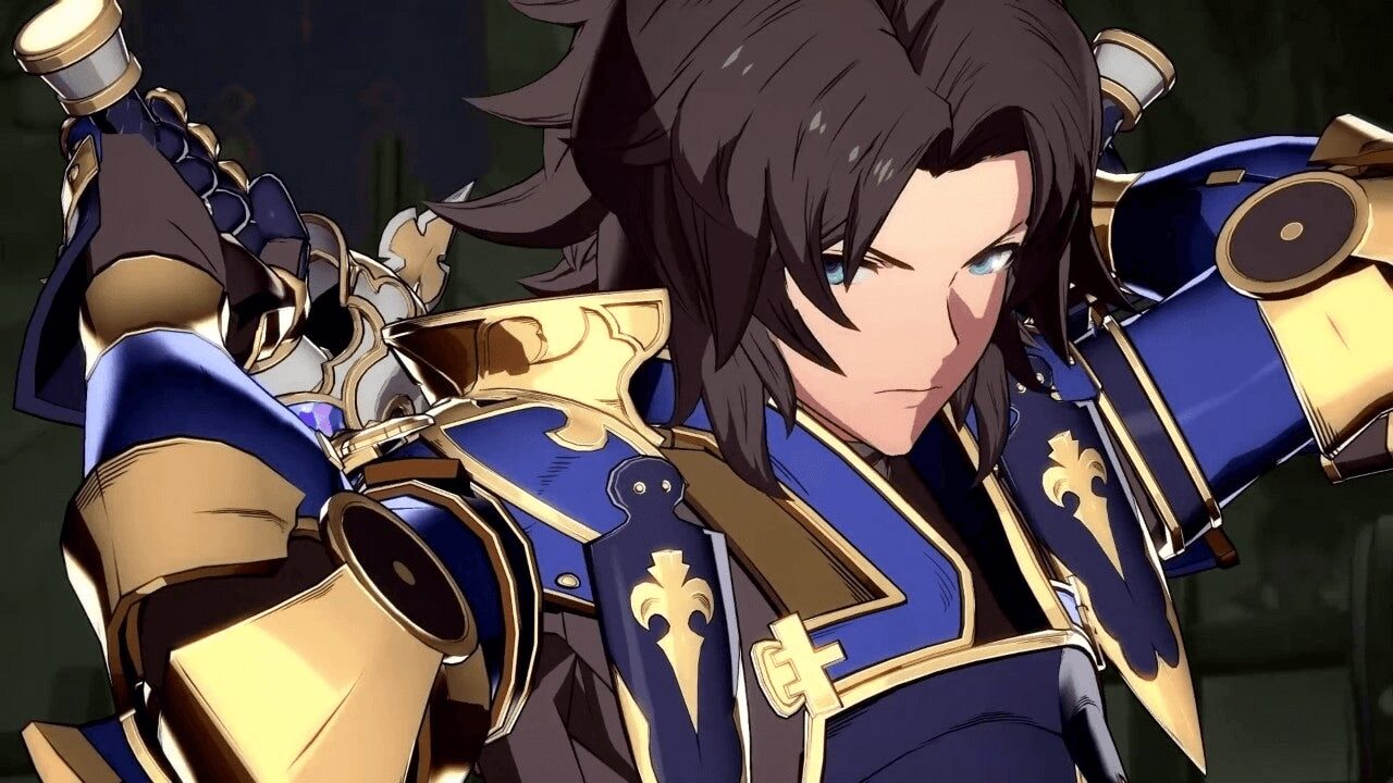 Granblue Fantasy Versus: Rising - 5 Essential Tips to Defeat Lancelot