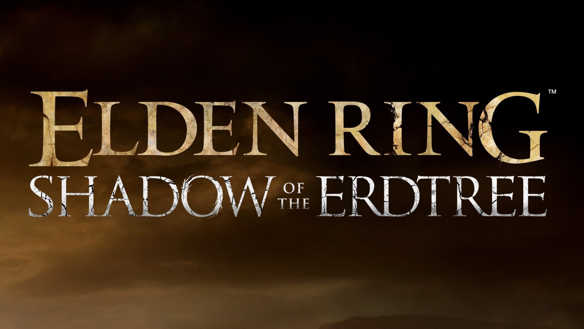 Elden Ring Shadow of the Erdtree Finally Gets a Gameplay Reveal Trailer