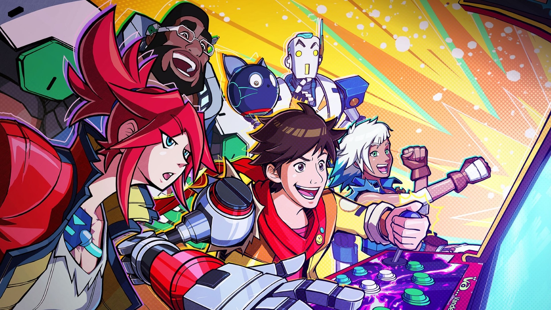 Xbox Bringing Four Games to PS5 and Switch, Excluding Starfield