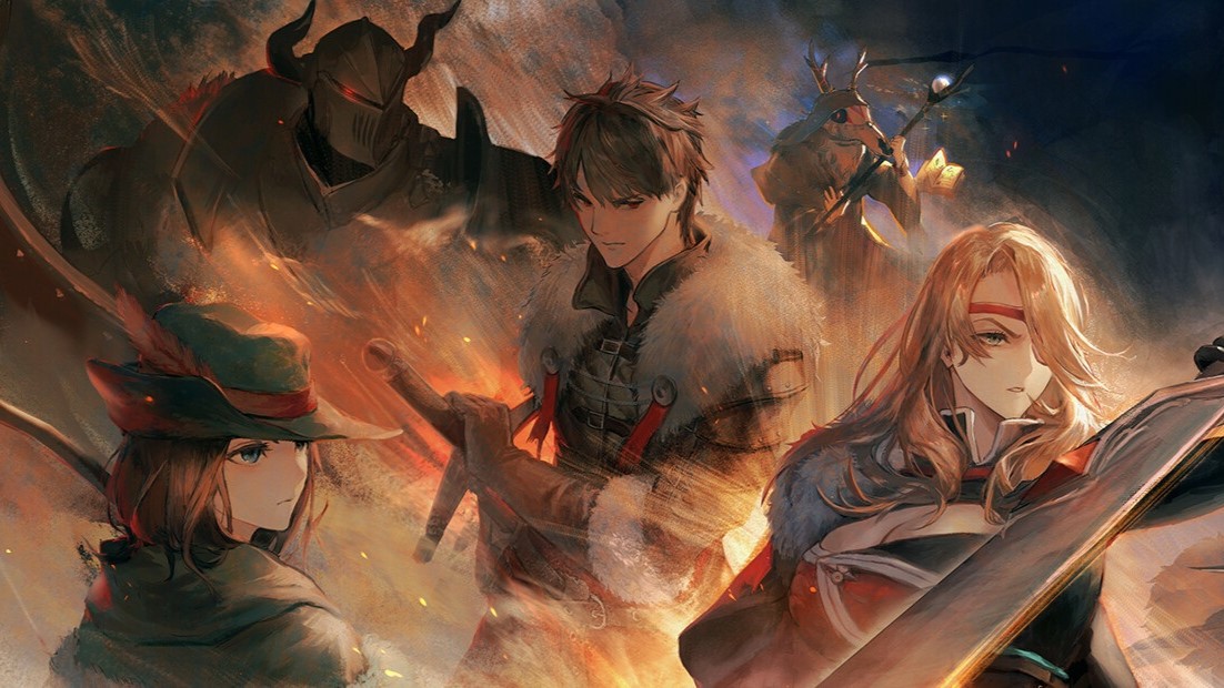 Kadokawa Corporation Announces Acquisition of ACQUIRE