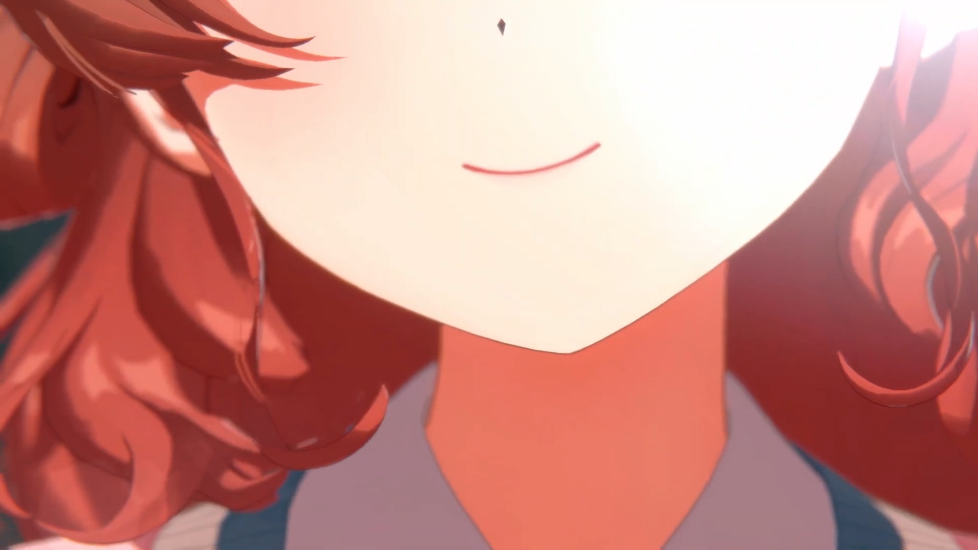 New The Idolmaster Game Will Be Revealed in March 2024