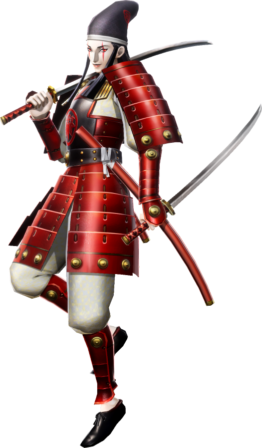 Shin Megami Tensei V: Vengeance Details Story, Demons, and DLC