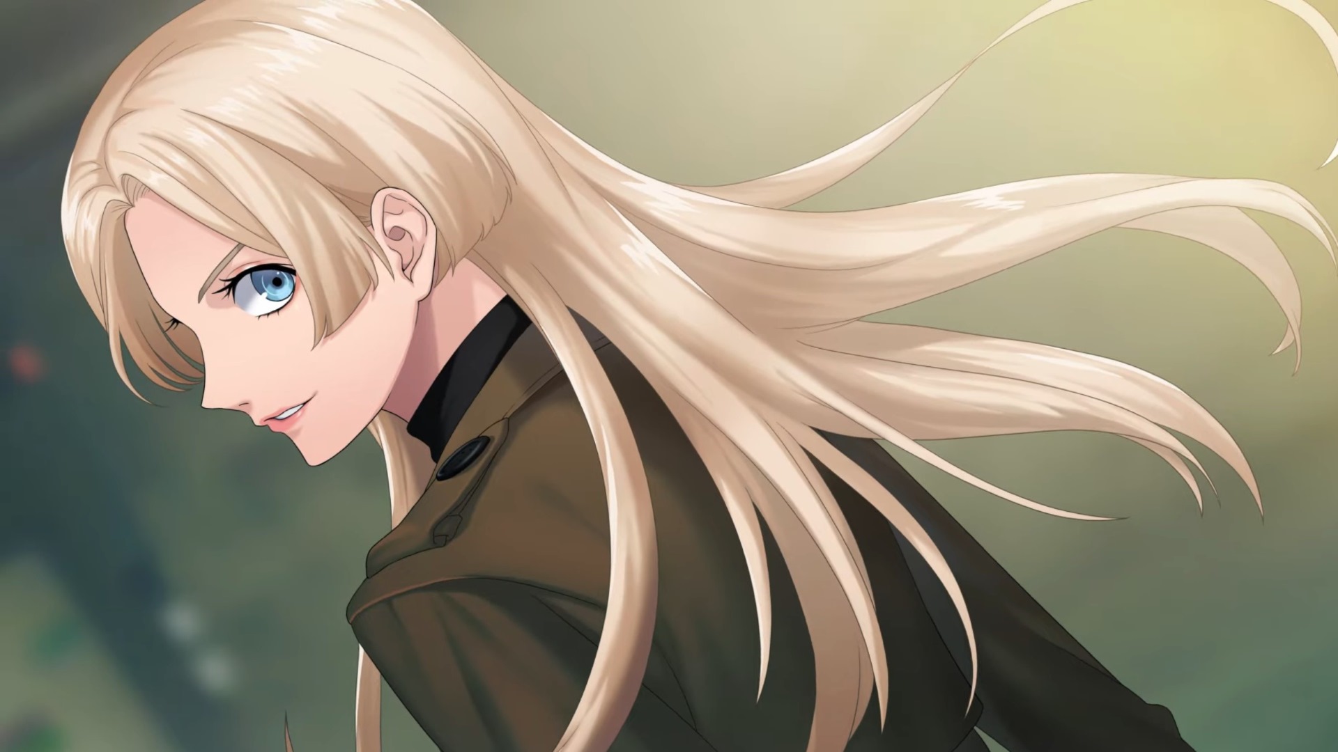 TOKYO PSYCHODEMIC Releases in May 2024 - Final Weapon