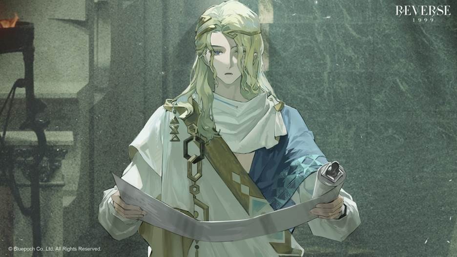 Reverse: 1999 Version 1.4 Phase Two Now Available