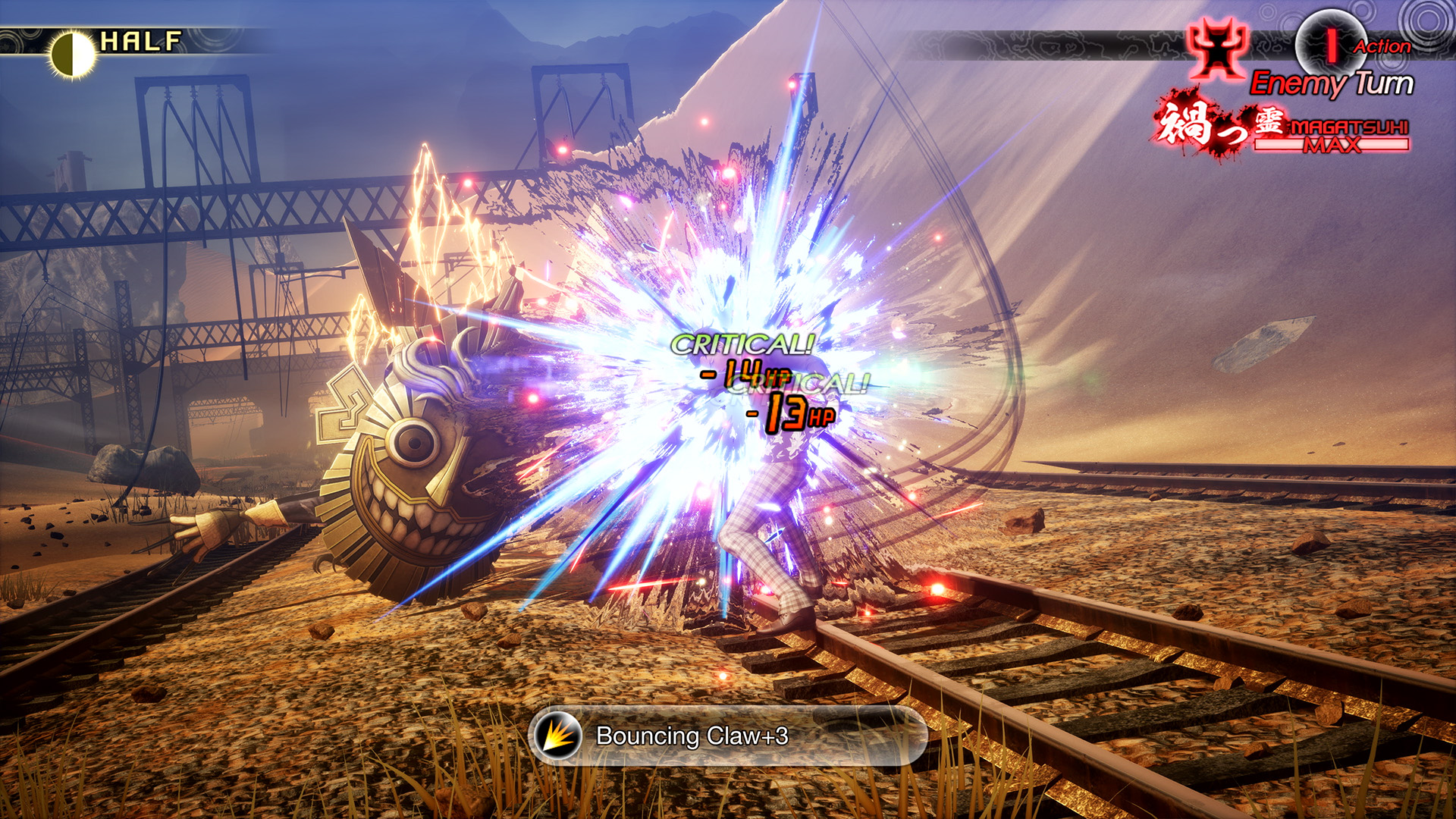 Shin Megami Tensei V: Vengeance Details Characters, Qadištu Demons, and ...